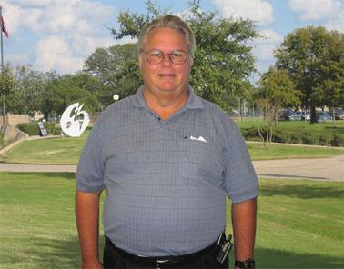 Dr. James McAfee Scholarship – Texas Sports Field Management Association
